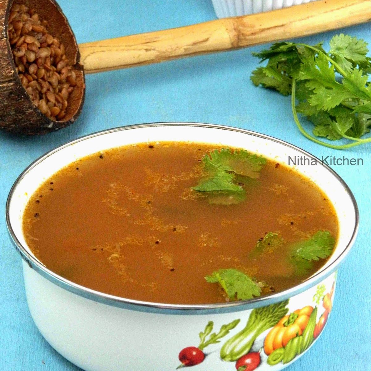 sprouted kollu idli dosa batter horse gram idli batter step by step recipe