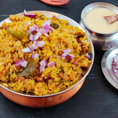 arisiyum paruppu sadham arisi paruppu sadam recipe