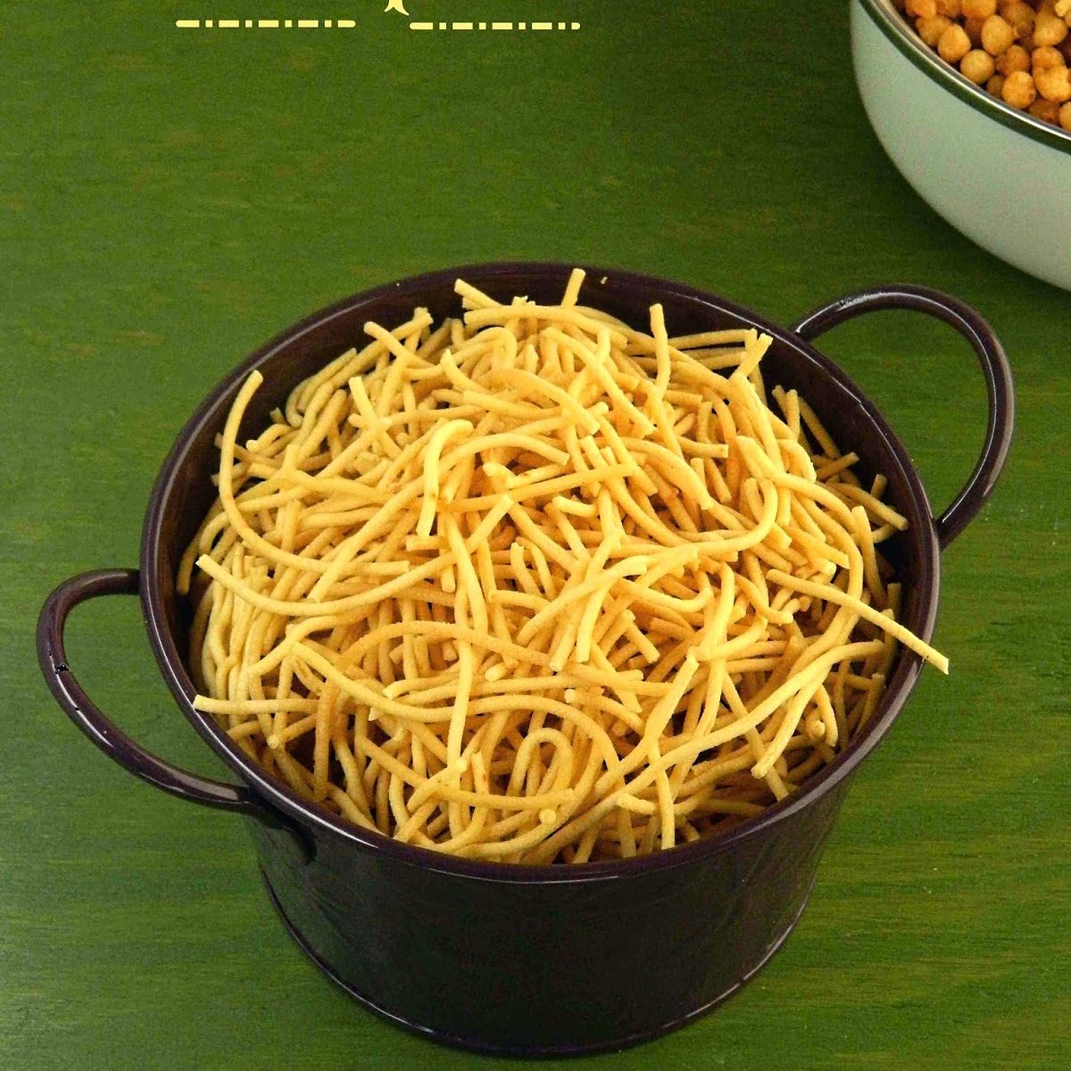 Pirandai Podi Adamant Creeper Powder Recipe - Nitha Kitchen