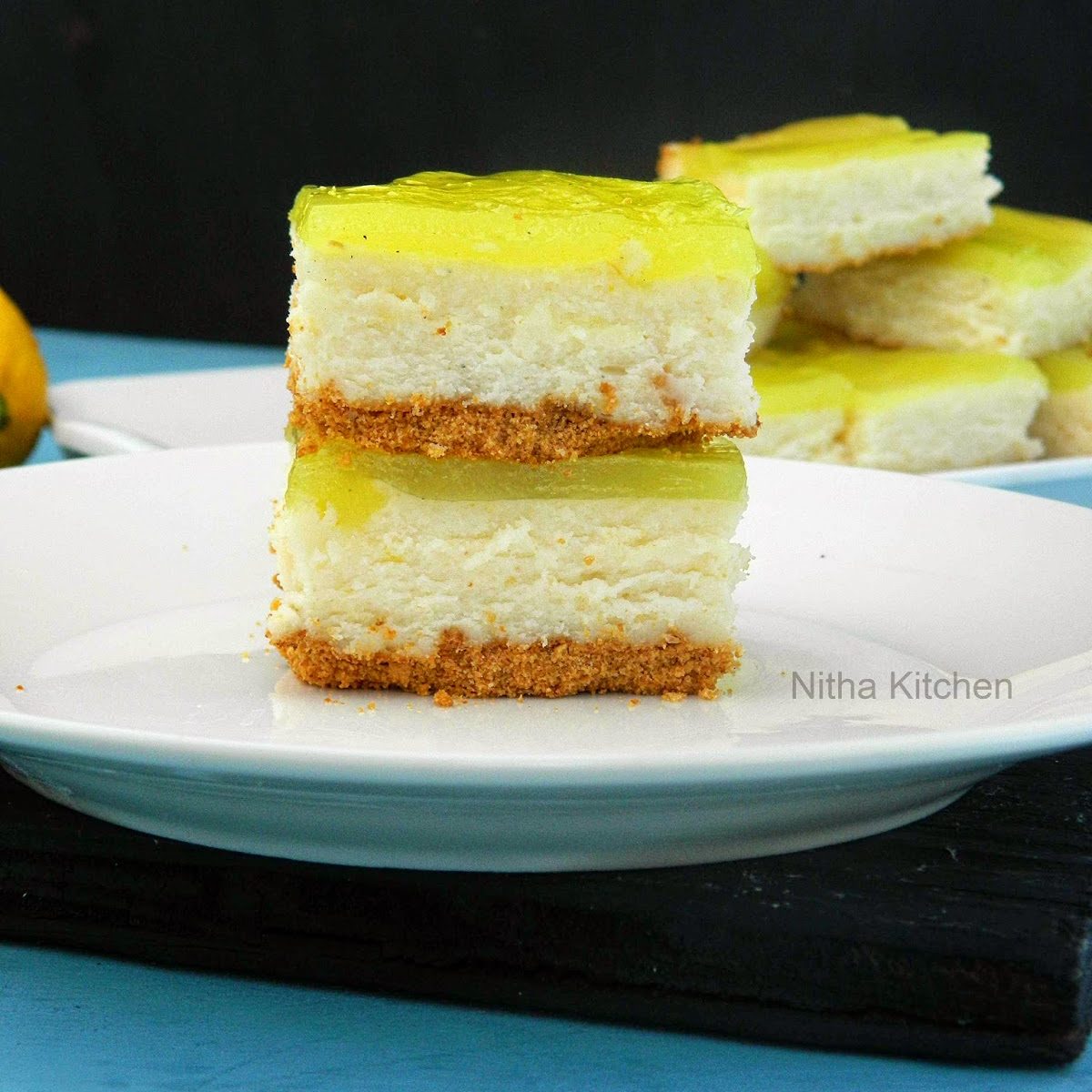 Cheesecake Recipes