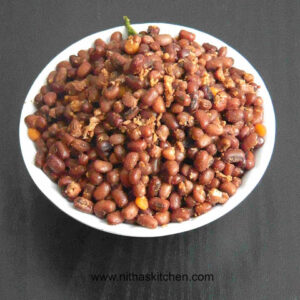 Eggless Tiramisu Cake Using Homemade Mascarpone Cheese - Nitha Kitchen