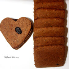 Masala Kaara Pori | Spicy Murmura | Healthy Snack Using Puffed Rice ...