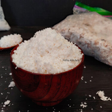 Masala Kaara Pori | Spicy Murmura | Healthy Snack Using Puffed Rice ...